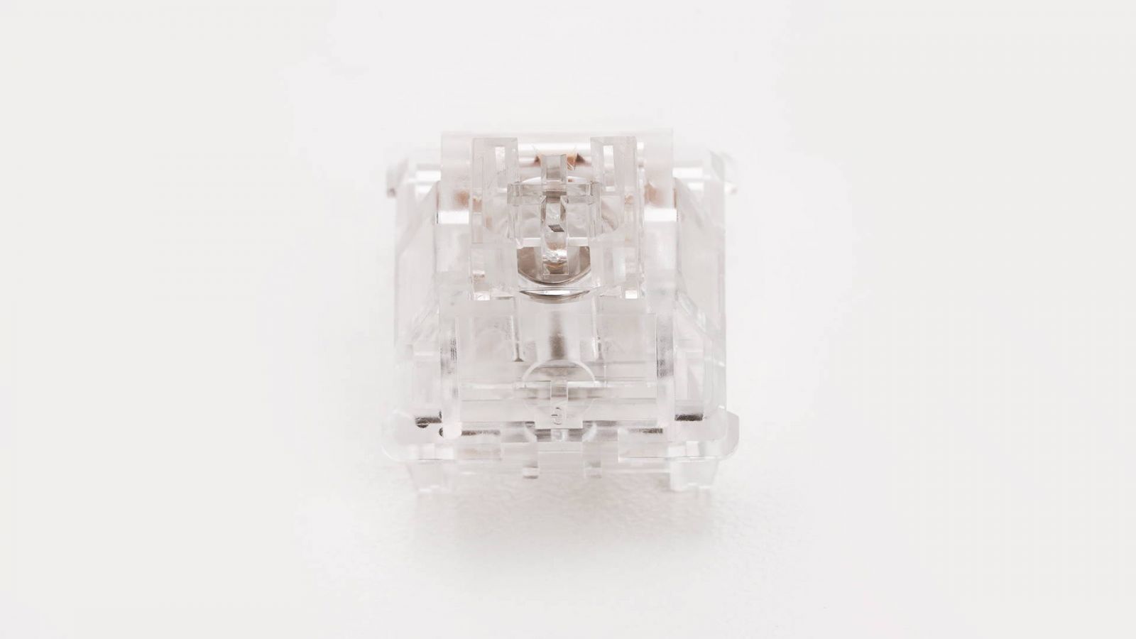 Switch Wuque Studio WS Quartz - Gearshop.vn
